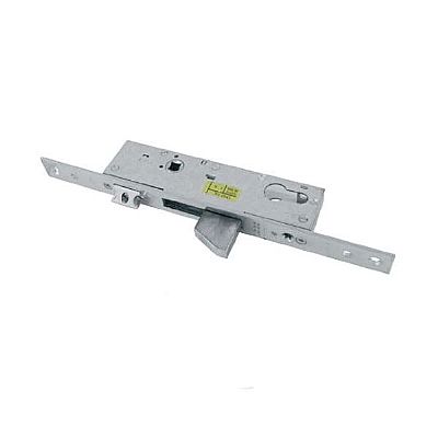 CISA - ΚΛΕΙΔΑΡΙΕΣ ΑΣΦΑΛΕΙΑΣ LOCKING LINE ΓΛΩΣΣΑ ΜΑΧΑΙΡΩΤΗ ΓΙΑ ΠΟΡΤΕΣ ...