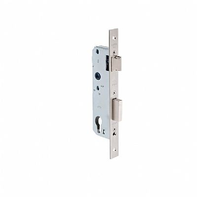CISA - 44820 ΚΛΕΙΔΑΡΙΕΣ ΑΣΦΑΛΕΙΑΣ LOCKINGLINE ΓΙΑ ΠΟΡΤΕΣ ΑΛΟΥΜΙΝΙΟΥ-ΣΙΔΗΡΟΥ