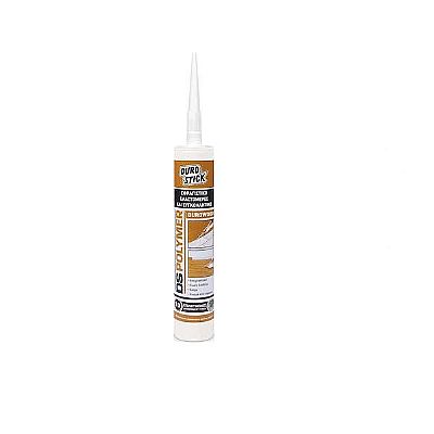 DUROSTICK - DUROWOOD DS POLYMER ΕΛΑΣΤΟΜΕΡΕΣ ΣΦΡΑΓΙΣΤΙΚΟ & ΣΥΓΚΟΛΛΗΤΙΚΟ ...
