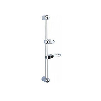 GLORIA TRIO NOVA ΒΕΡΓΑ ΝΤΟΥΖ 60cm*DIA 25mm ΜΕ ΣΑΠΟΥΝΟΘΗΚΗ (11-8012)