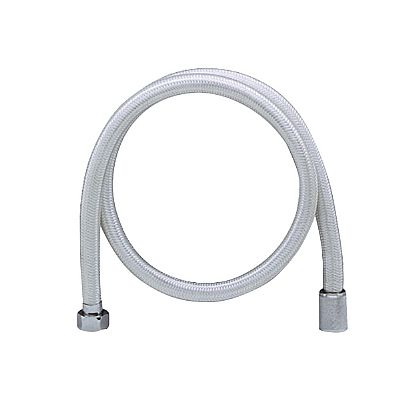 VIOSPIRAL - CRYSTALFLEX ΣΠΙΡΑΛ ΛΟΥΤΡΟΥ ΠΙΕΣΕΩΣ ΜΕ ΜΕΤΑΛΛΙΚΑ ΠΑΞΙΜΑΔΙΑ ...