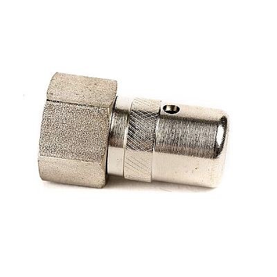 ΑΣΦΑΛΕΙΑ Β.Τ. ΗΛΙΑΚΟΥ ΘΕΡΜΟΣΙΦΩΝΑ 1/2 inch ΘΗΛΥΚΗ 2,5 - 3 BAR (04576)