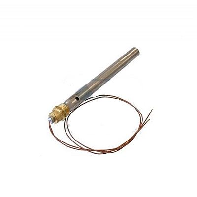 ΑΝΤΙΣΤΑΣΗ ΚΑΥΣΤΗΡΑ ΠΕΛΛΕΤ FERROLI 350 W 230 V 1/2inch ΑΡΣ. (Φ18ΧΦ9 ...