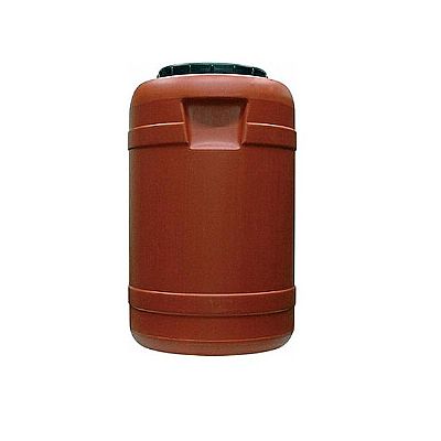 ΒΑΡΕΛΙ ΠΛΑΣΤΙΚΟ 20lt (SKU0009)