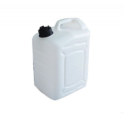 ΜΠΙΤΟΝΙ ΝΕΡΟΥ ΠΛΑΣΤΙΚΟ 12lt (SKU0032)