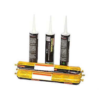 ALCHIMICA - HYPERSEAL EXPERT-150 ΜΑΣΤΙΧΗ ΠΟΛΥΟΥΡΕΘΑΝΗΣ ΣΕ ΔΙΑΦΟΡΑ ΧΡΩΜΑΤΑ