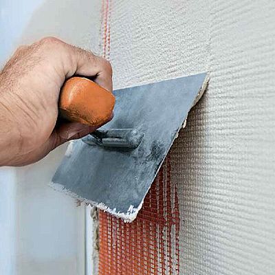 ΔΟΜΗΣΗ-ΕΞΩΤΕΡΙΚΗ ΘΕΡΜΟΜΟΝΩΣΗ-ΥΛΙΚΑ ΕΠΙΚΟΛΛΗΣΗΣ ΘΕΡΜΟΜΟΝΩΤΙΚΩΝ ΠΛΑΚΩΝ ...