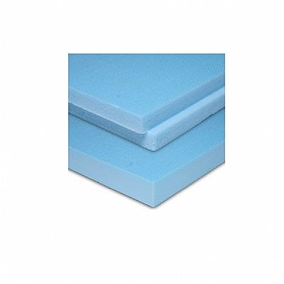 DUROSTICK - ΕΞΗΛΑΣΜΕΝΗ ΠΟΛΥΣΤΕΡΙΝΗ XPS ETICS EMB (125x60)