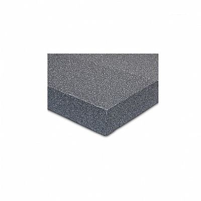 DUROSTICK - ΘΕΡΜΟΜΟΝΩΤΙΚΟ ΥΛΙΚΟ NEOPOR EPS 80 ΔΙΟΓΚΩΜΕΝΗΣ ΠΟΛΥΣΤΕΡΙΝΗΣ ...