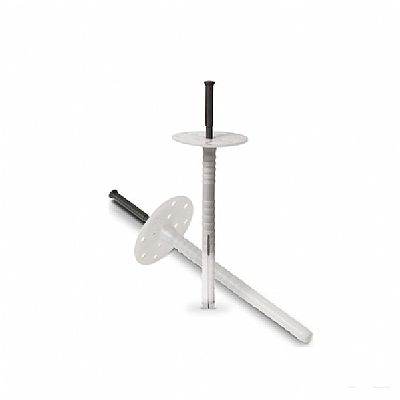 DUROSTICK - ΒΥΣΜΑΤΑ ΣΤΕΡΕΩΣΗΣ THERMOSEAL