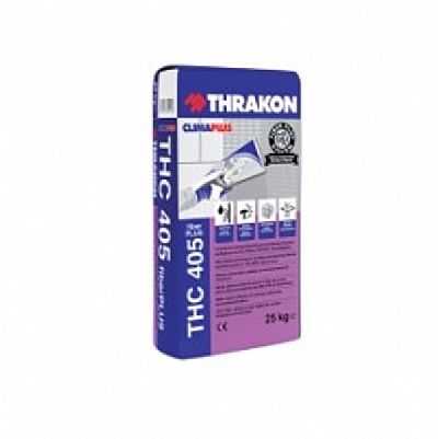 THRAKON - CLIMABOND THC 405 PLUS ΙΝΟΠΛΙΣΜΕΝΗ ΚΟΛΛΑ-ΣΟΒΑΣ ΤΣΙΜΕΝΤΟΕΙΔΟΥΣ ...