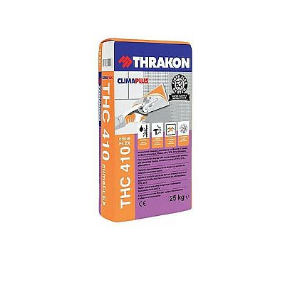 THRAKON - CLIMAFLEX THC 410 ΙΝΟΠΛΙΣΜΕΝΗ ΚΟΛΛΑ-ΣΟΒΑΣ ΤΣΙΜΕΝΤΟΕΙΔΟΥΣ ...