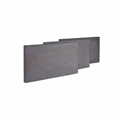 THRAKON - ULTRAPOR GRAPHITE EPS 100 ΑΥΤΟΣΒΕΝΥΜΕΝΗ ΓΡΑΦΙΤΟΥΧΑ ΔΙΟΓΚΩΜΕΝΗ ...