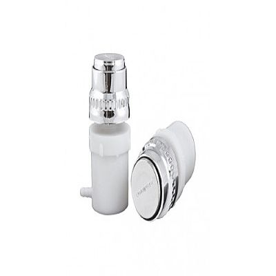 ΥΔΡΑΥΛΙΚΑ-ΕΙΔΗ ΜΠΑΝΙΟΥ-ΜΠΟΥΤΟΝ ΑΕΡΟΣ-ΦΛΟΤΕΡ ΚΑΖΑΝΑΚΙΩΝ | ΚΑΡΑΧΑΛΙΑΣ
